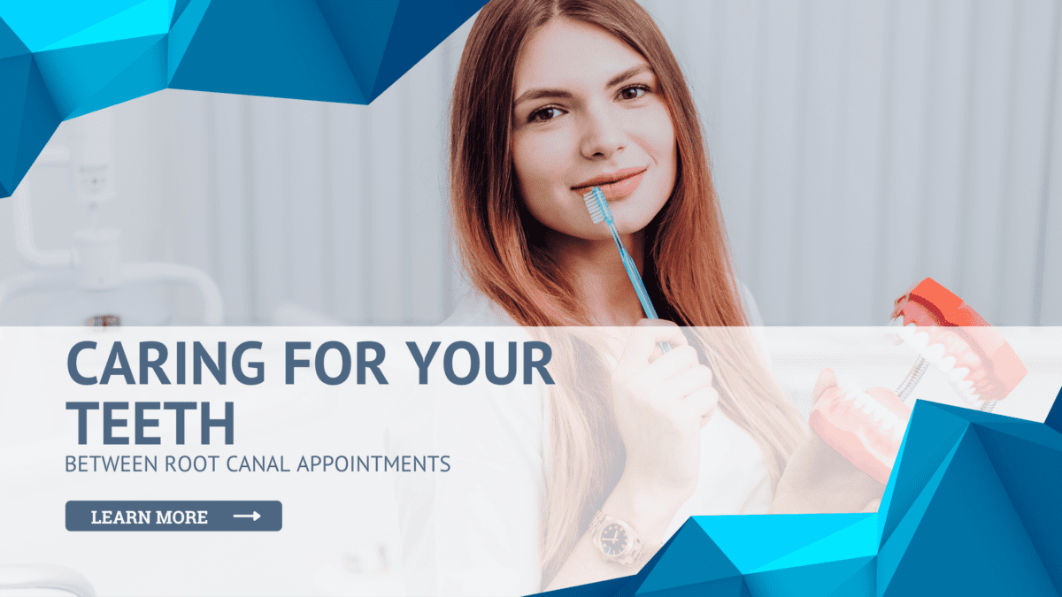 Endodontic Learning Center | Answers About Root Canals