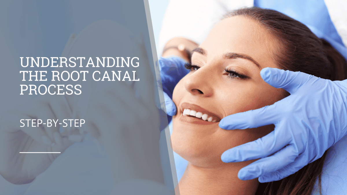 Understanding the Root Canal Process: Step-by-Step - Eastern Idaho ...
