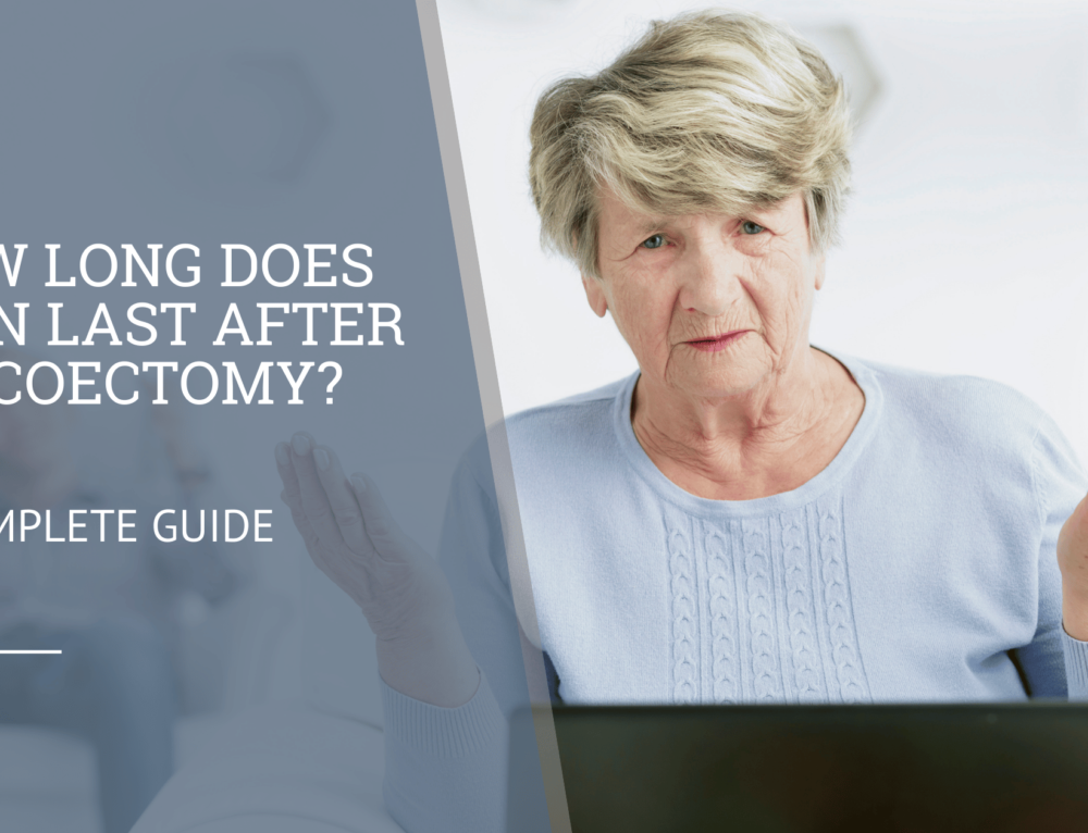 Apicoectomy Recovery: Understanding Healing Times and Tips - Eastern ...