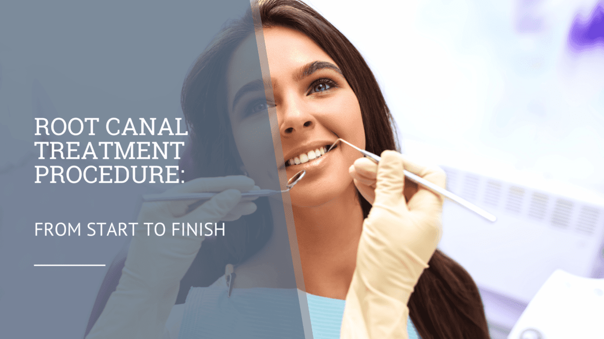 Endodontic Learning Center | Answers About Root Canals