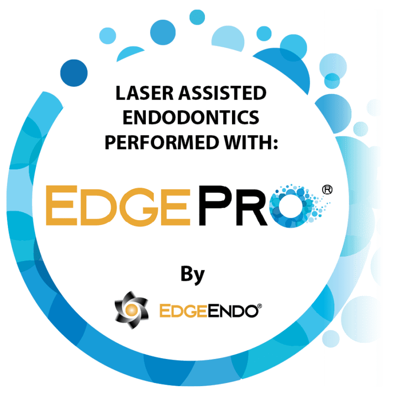 Root Canal Specialists in ID & WY | Eastern Idaho Endodontics