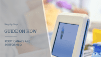Step-by-Step Guide to How Root Canals Are Performed - Eastern Idaho ...