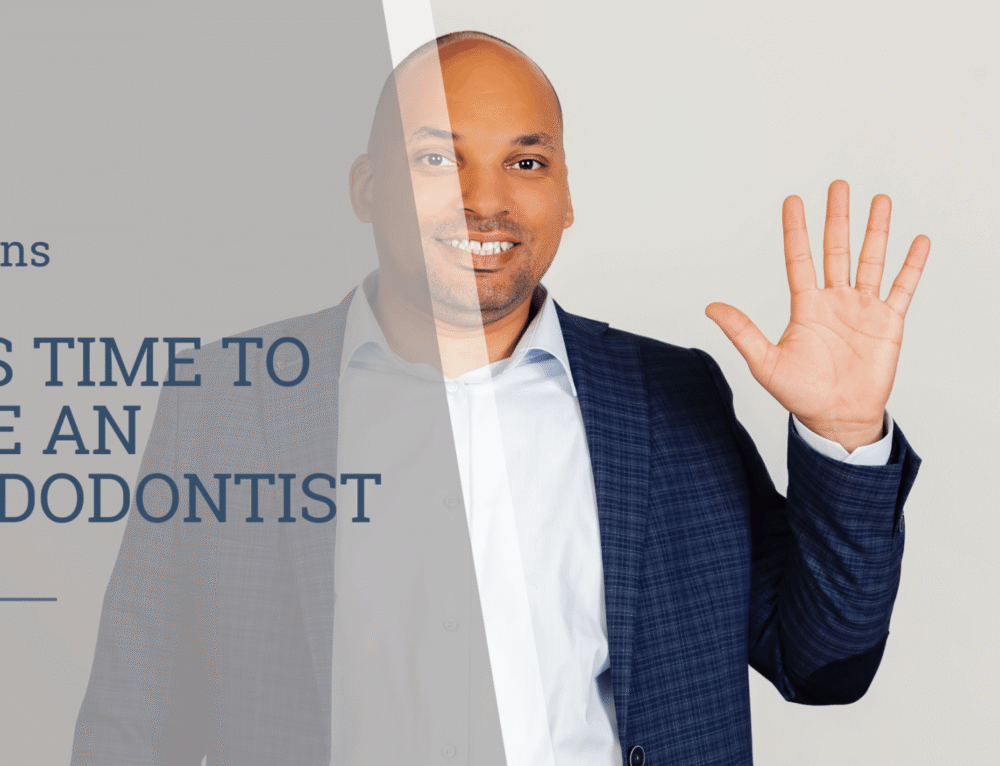 Step-by-Step Guide to How Root Canals Are Performed - Eastern Idaho ...