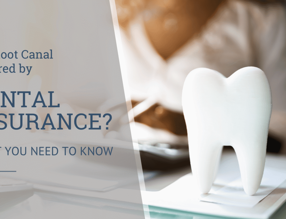 Step-by-Step Guide to How Root Canals Are Performed - Eastern Idaho Endodontics