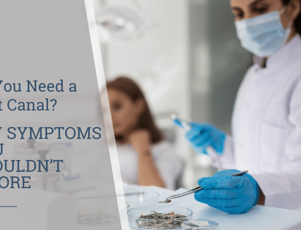 Root Canal Cost Without Insurance: What Patients Should Expect