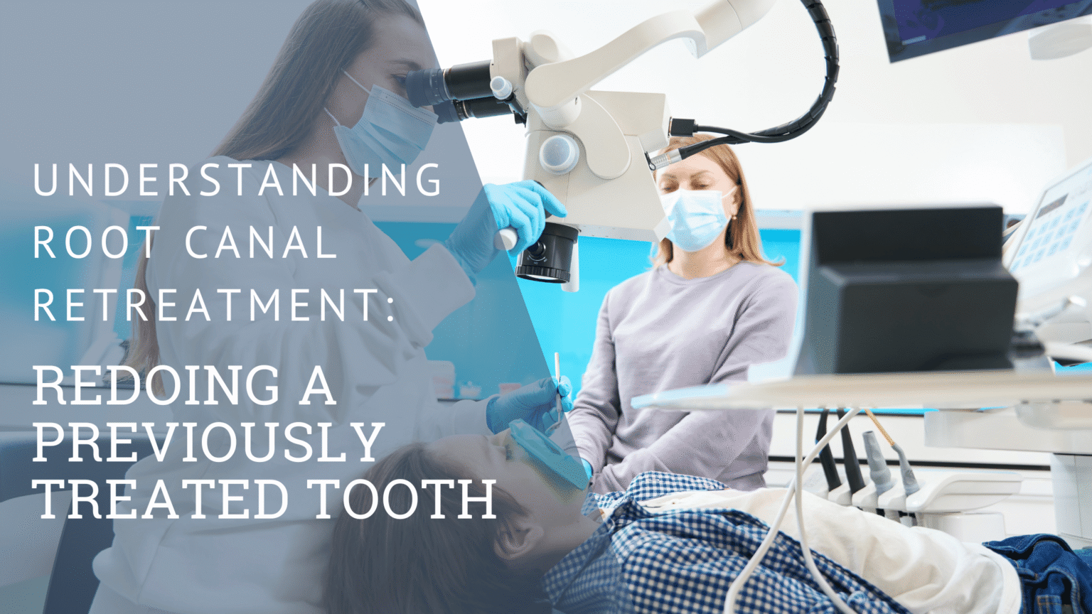 root canal treatment Archives - Eastern Idaho Endodontics