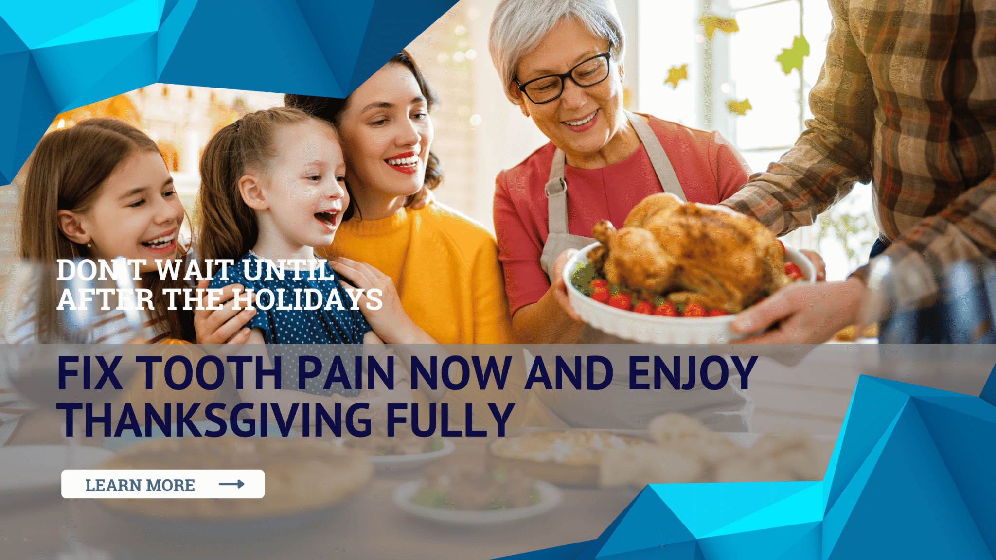 Tooth Sensitivity After Root Canal | Causes & Solutions - Eastern Idaho ...