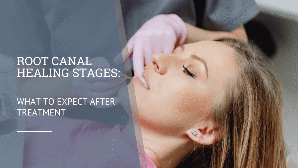 root canal procedure recovery Archives - Eastern Idaho Endodontics